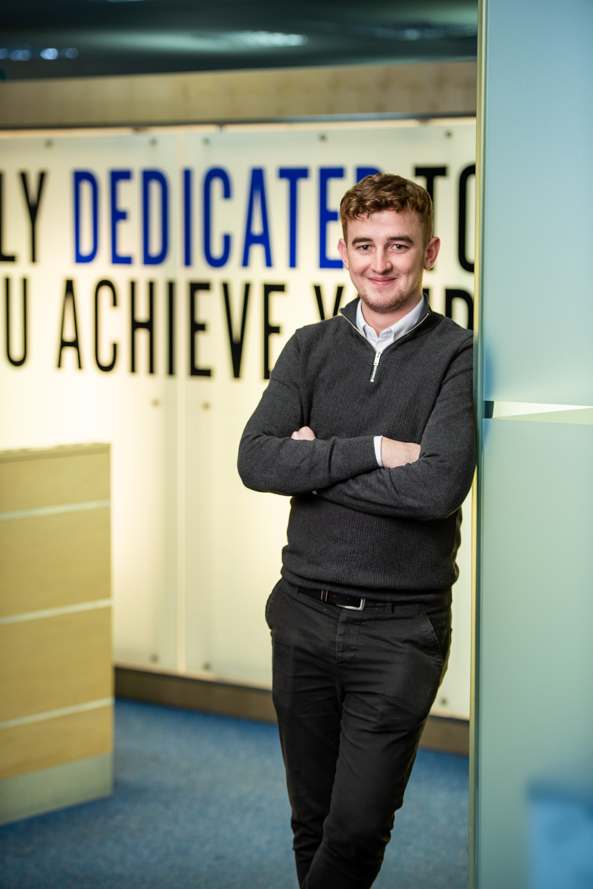 Elevate your business with AAB's Audit services